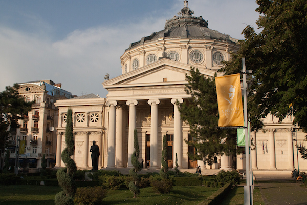 Cheap destinations for your holiday (and the most expensive!)